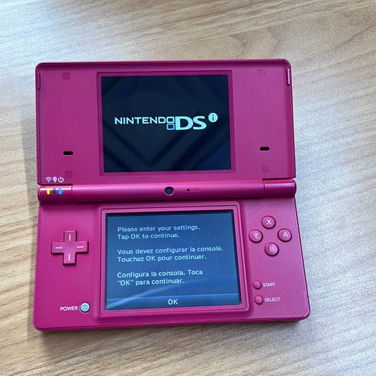 All Gaming Products – JROB GAMING