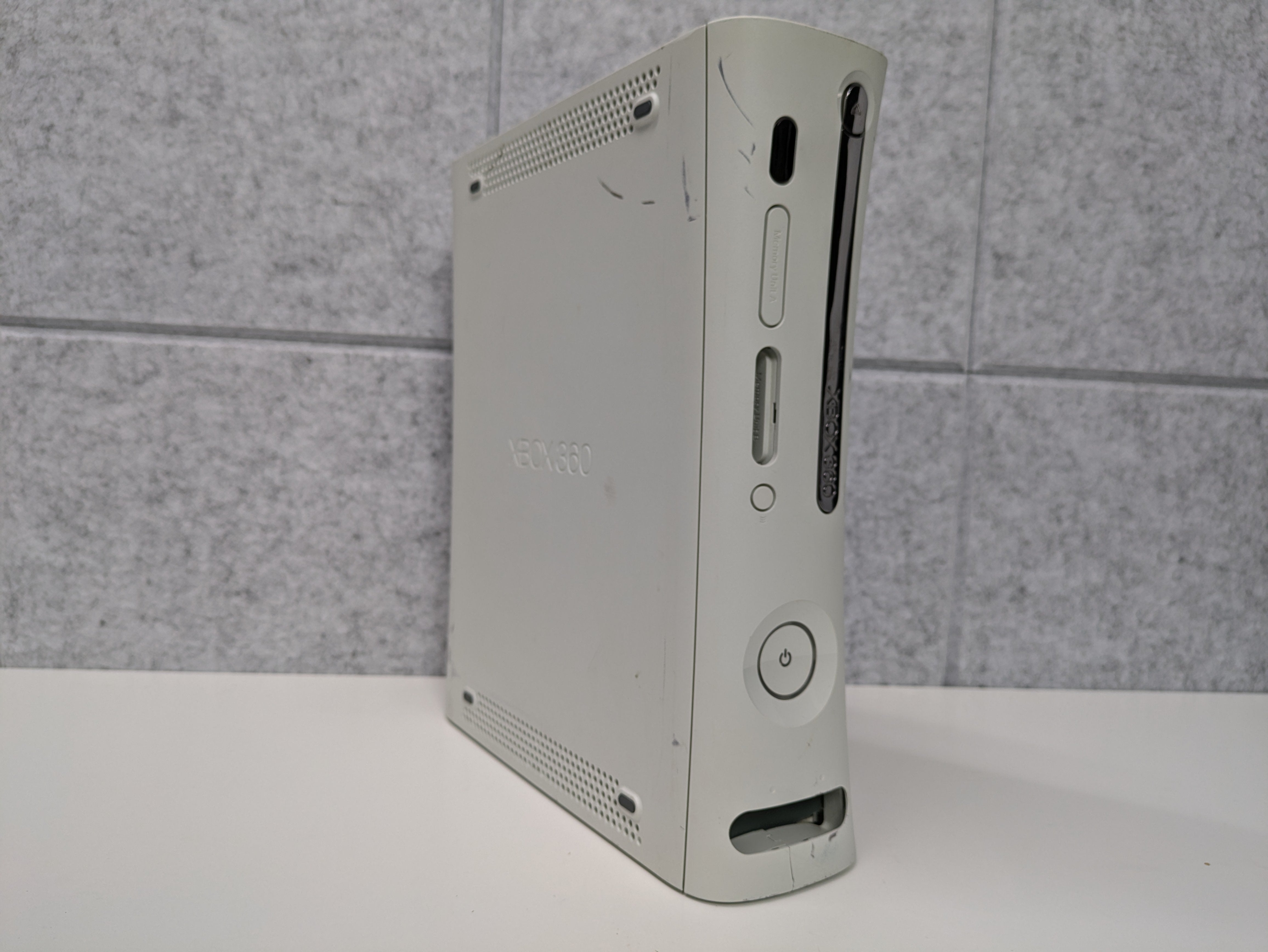 Consoles – JROB GAMING