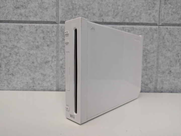 All Gaming Products – JROB GAMING