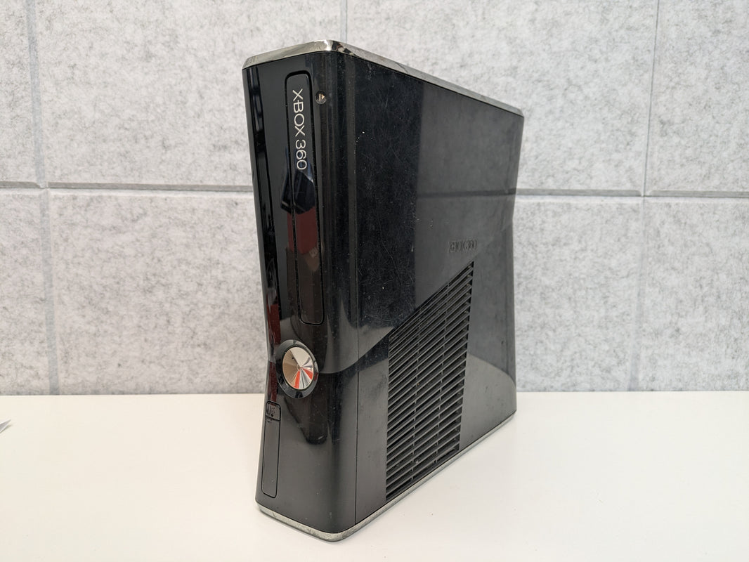 The Hampton MEGA Haul Consoles – JROB GAMING